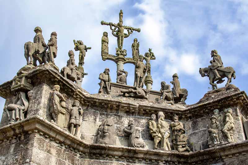 Você sabe o que é cemitério vertical? Saiba mais sobre!